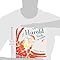 Harold Finds a Voice (Child's Play Library): Amazon.co.uk: Dicmas ...