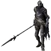 Amazon.com: TAMASHII NATIONS - Elden Ring - Ranni The Witch, Bandai ...