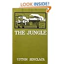 The Jungle (Annotated) - Kindle edition by Upton Sinclair. Literature ...