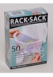 Rack Sack Bags - Kitchen Refill 100 Count: Amazon.ca: Home & Kitchen