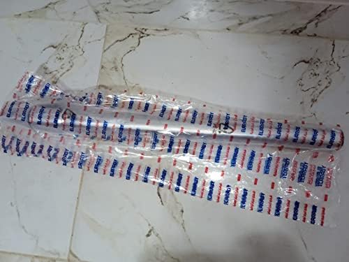 سعر Toshiba Original Vacuum Barrel فى مصر | بواسطة امازون مصر | كان بكام