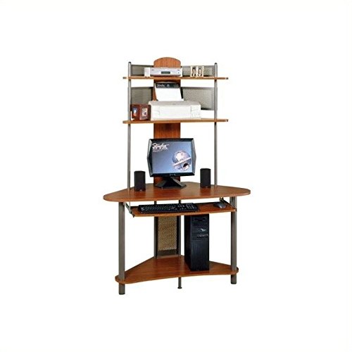 A-Tower Corner Wood nearby Delhi - Furniture Noessis