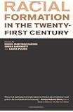 Racial Formation in the United States: Michael Omi: 9780415520317 ...