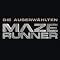 Die Auserwählten - Im Labyrinth: Maze Runner 1 (Die Auserwählten – Maze ...