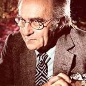 The Ascent Of Man: Amazon.co.uk: Jacob Bronowski: 9781849901154: Books