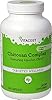 Vitacost Chitosan -- 1500 mg per serving - 240 Capsules by ...