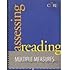 Assessing Reading Multiple Measures, 2nd Edition: Linda Diamond, B.J ...