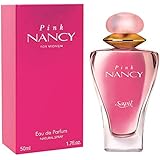 Buy SAPIL Solid Perfume Eau De Toilette For Men, 100ml Online at Low ...