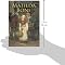 Matilda Bone: Amazon.co.uk: Cushman, Karen: Books