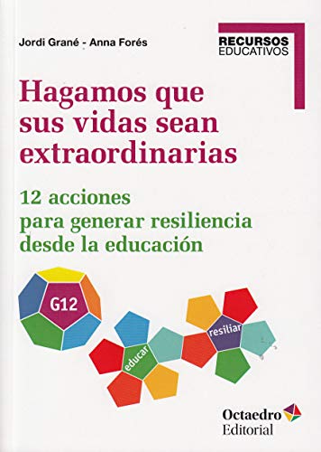 Que Son Las Acciones Simultaneas Ejemplos - Ejemplos.com.mx