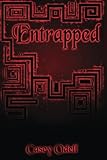 Awakened (Cursed Magic Series: Book Two) (Volume 2): Casey Odell ...