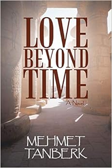 Buy Love Beyond Time Book Online at Low Prices in India | Love Beyond ...