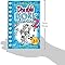 Buy Double Dork Diaries #2 Book Online at Low Prices in India | Double ...