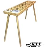 Crib Wars, Board Games - Amazon Canada