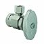 BrassCraft BCSR01 Multi Turn Valve Stem Repair Kit - - Amazon.com