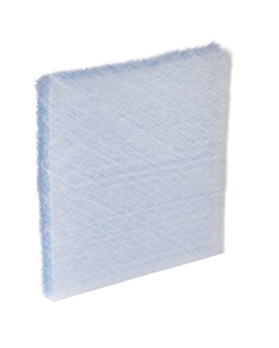 Chemco, 2025100BTO, 20"x25"x2" BTO Fiberglass Paint Arrestor Spray ...