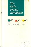 Amazon.com: The Little, Brown Handbook (9780205213078): H. Ramsey ...