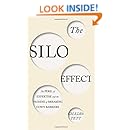 Amazon.com: The Silo Effect: The Peril of Expertise and the Promise of ...