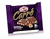 Savoy 1 Bag of Toronto Chocolate (14 units) + 1 Carre Chocolate Bar + 1 ...