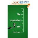 Amazon.com: The Quantified Self (9781509500604): Deborah Lupton: Books