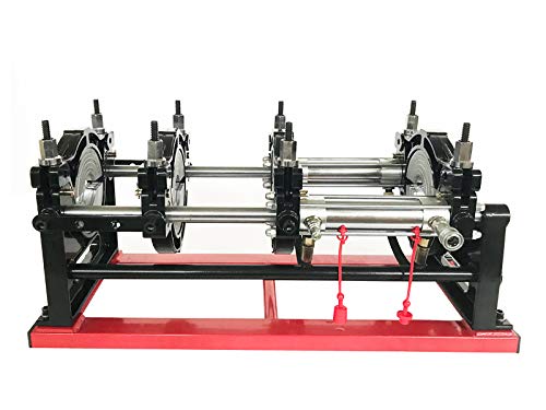 Top 7 best pipeline welding machine for sales - Reviews in 2019 ...