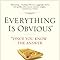 Everything is Obvious: Why Common Sense is Nonsense: Amazon.co.uk ...