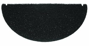 Amazon.com : Atlantic Water Gardens Splash Mat for 36-inch Formal ...