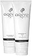 Agera Microderma Rx System 120ML 2X60ML: Amazon.co.uk: Beauty
