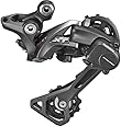 Amazon | SHIMANO(シマノ) RD-M8000 GS 11S RD-M8000 | シマノ(SHIMANO) | ディレイラー