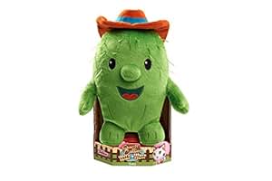 Amazon.com: Disney Toby Plush, Large: Toys & Games