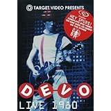 Amazon.com: Devo - Live in the Land of the Rising Sun : DEVO: CDs & Vinyl