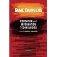 Game Changers: Education and Information Technologies: Oblinger, Diana ...