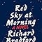 Amazon.com: Red Sky at Morning: A Novel (Perennial Classics ...