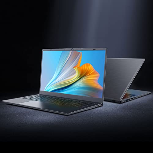 Tulasi Laptop Computer, 2023 Laptop, Windows 11 Laptop 12GB RAM 256GB ...