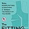 The Fitting Book: Make Sewing Pattern Alterations & Achieve the Perfect ...
