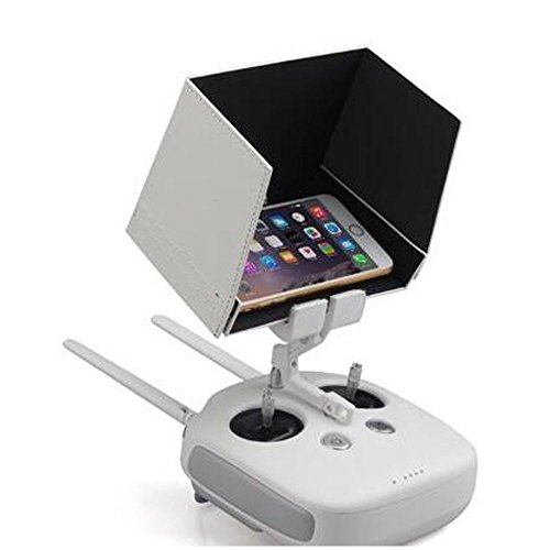 Compare Price: iphone 6 plus sun shade - on Statements Ltd