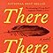 Amazon.com: There There: A novel (9780525520375): Tommy Orange: Books