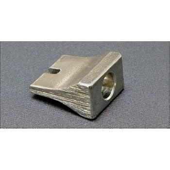 Amazon.com: Dodge Ram TF8 727 46RE 47RE 48RE A518 Transmission Front ...