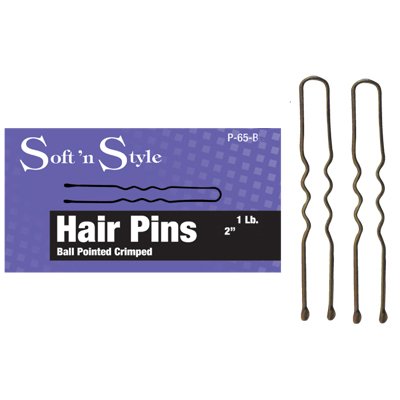 Mens Hairstyles with Hair Accessories For Men: Pictures, Products, Tips ...