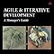 Buy Agile and Iterative Development: A Manager's Guide (Agile Software Development Series) Book ...