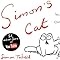 Simon's Cat: Amazon.co.uk: Simon Tofield: 9781847674814: Books