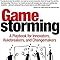 Amazon.com: Gamestorming: A Playbook for Innovators, Rulebreakers, and ...