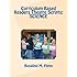 Amazon.com: Curriculum-Based Readers Theatre Scripts: MATH ...