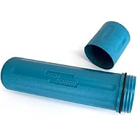 STARTECHWELD Rod Guard® Stick Welding Electrode Storage Canister 14 ...