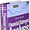 Financial Statement Analysis: A Practitioner's Guide: 0884960096798 ...