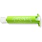 Amazon.co.uk Best Sellers: The most popular items in Health & Personal Care