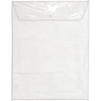 Amazon.com: Cashmere Protection Pouch - Anti Moth Cashmere Storage Bag ...