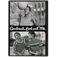 Amazon.com: Cornbread, Earl and Me : Laurence Fishburne, Moses Gunn ...