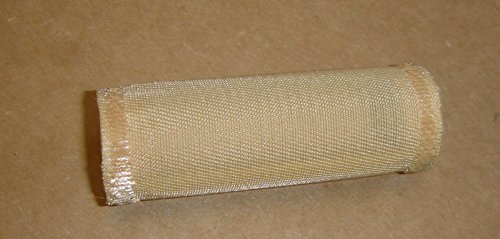 Buy Mopar Fuel Tank Sending Unit Filter Sock Online at desertcartINDIA