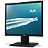 Amazon.com: Acer V173 Djb 17-Inch LCD Monitor - Black: Computers ...